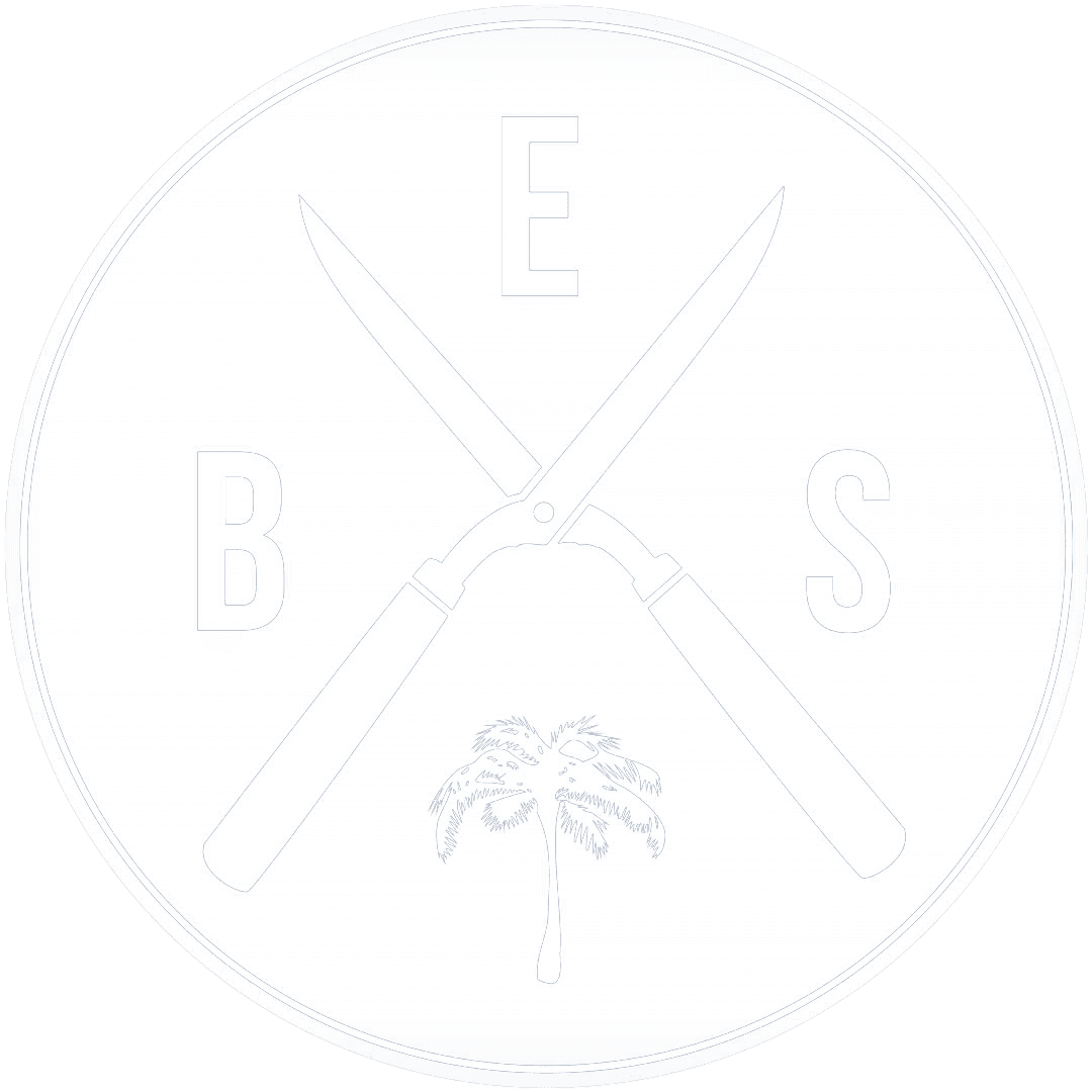 Get a Free Quote on Our Landscaping Services | B.E.S. Landscaping